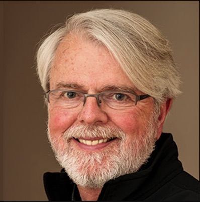 Walter King, William Baber and Richard Spence: Sununu fails veterans ...