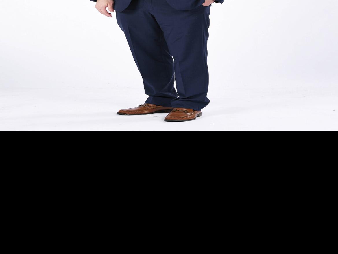 ryan callaghan wigan