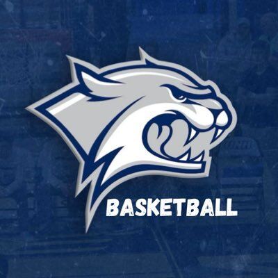 UNH men's basketball team earns first Division I victory of season ...