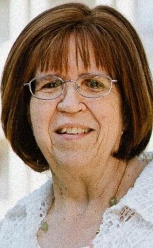 D.J. Bettencourt & Joan Pageau: Closing the gap in NH flood insurance ...