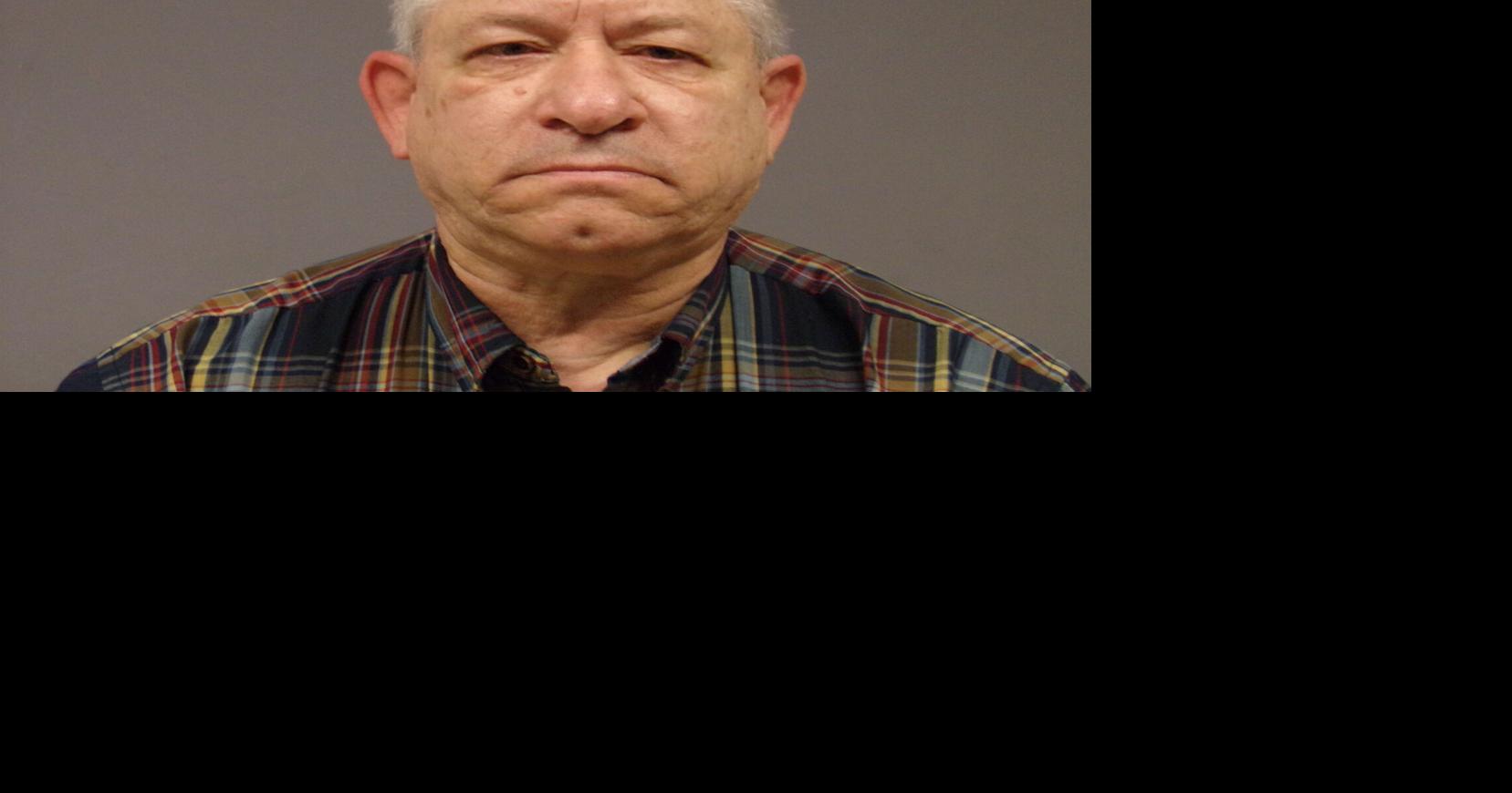 Gilford man convicted of theft connected to $1M brewery loan | Courts ...