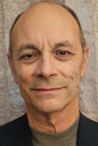 Thomas Puzzo | Op-eds | unionleader.com