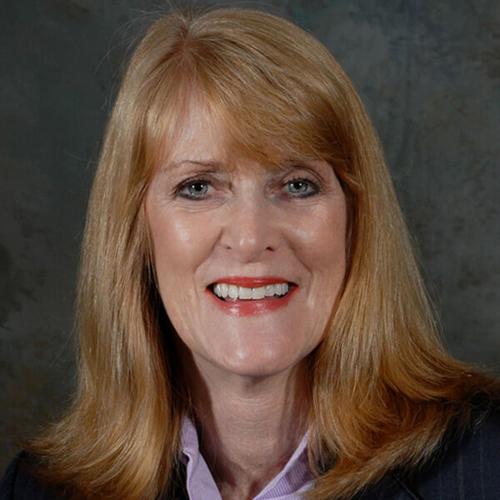 Newsmakers: Piette named to head Girl Scout council | Newsmakers ...