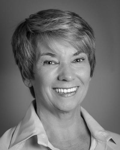 Reps. Lee Oxenham & Peter Somssich: Republicans failed NH on energy ...