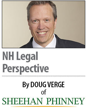 NH Legal Perspective: Will the U.S. ever have a comprehensive privacy ...