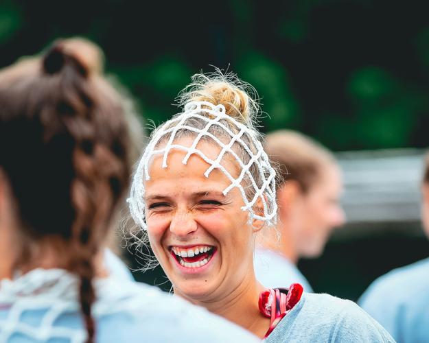 Sacrifices made BC’s national title that much sweeter for Granite ...