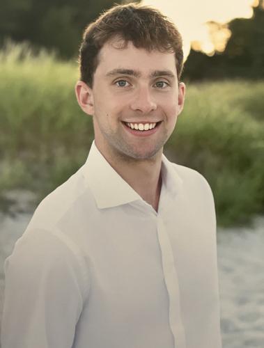 North Hampton's Reich will savor the very big moment at U.S. Olympic ...