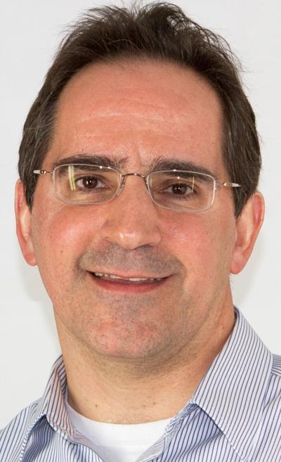 Rob Furino: Renewable natural gas is coming to NH | Op-eds ...