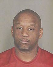 Suspected Arizona serial killer kills self as officers close in -police ...