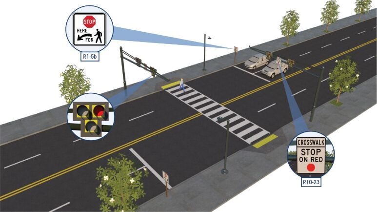 Peanut for your thoughts? Community input leads to changes pitched for ...