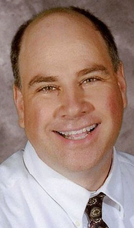 Jon Kelly: City shouldn't ask parents to excuse negligence | Op-eds ...