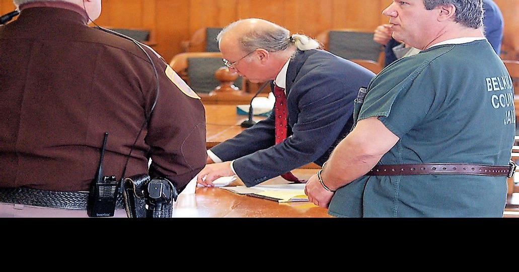 Northfield man convicted in drug death awaits appeal ruling | Crime ...