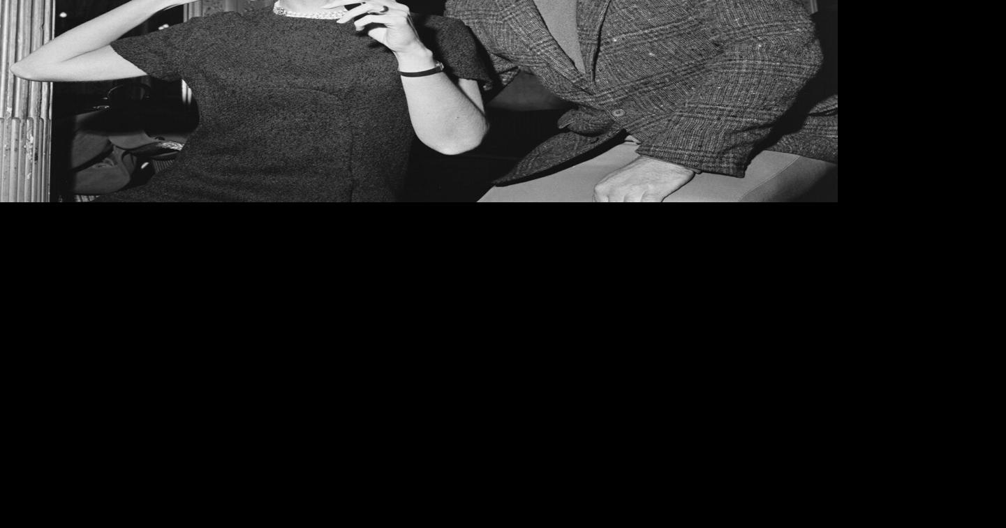 ‘Benson’ star, Tony nominee Inga Swenson, dead at 90 | | unionleader.com