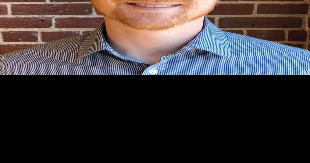 CommonPlaces Interactive names Colby Johnson Director of Development ...