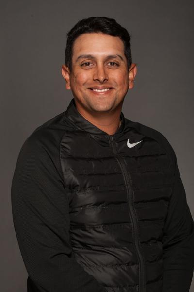 Joe Duball's NH Golf: Berberian returning to PGA | Golf | unionleader.com