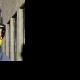 GoFundMe raises nearly $50,000 for Walter ‘Wally’ Shaw, ‘selfless ...