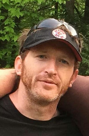 Teen accused of killing father may plead insanity | Crime | unionleader.com