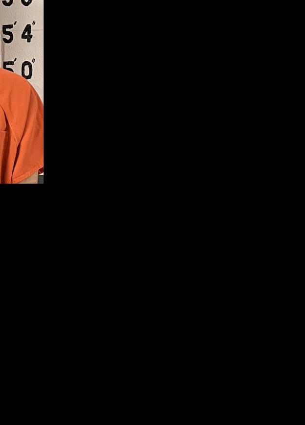 Raymond man arrested in connection with dragging of Mass. state trooper ...