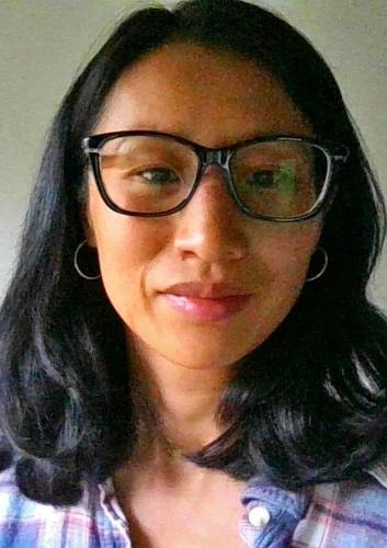 Lisa Schroeder | Op-eds | unionleader.com