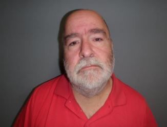 Police charge Salem man in alleged road rage incident in Londonderry ...