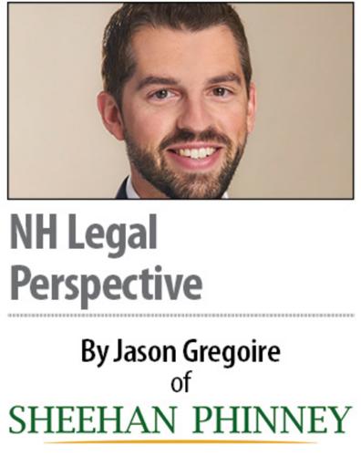 NH Legal Perspective: Drilling Down: Tips for buying a dental practice ...