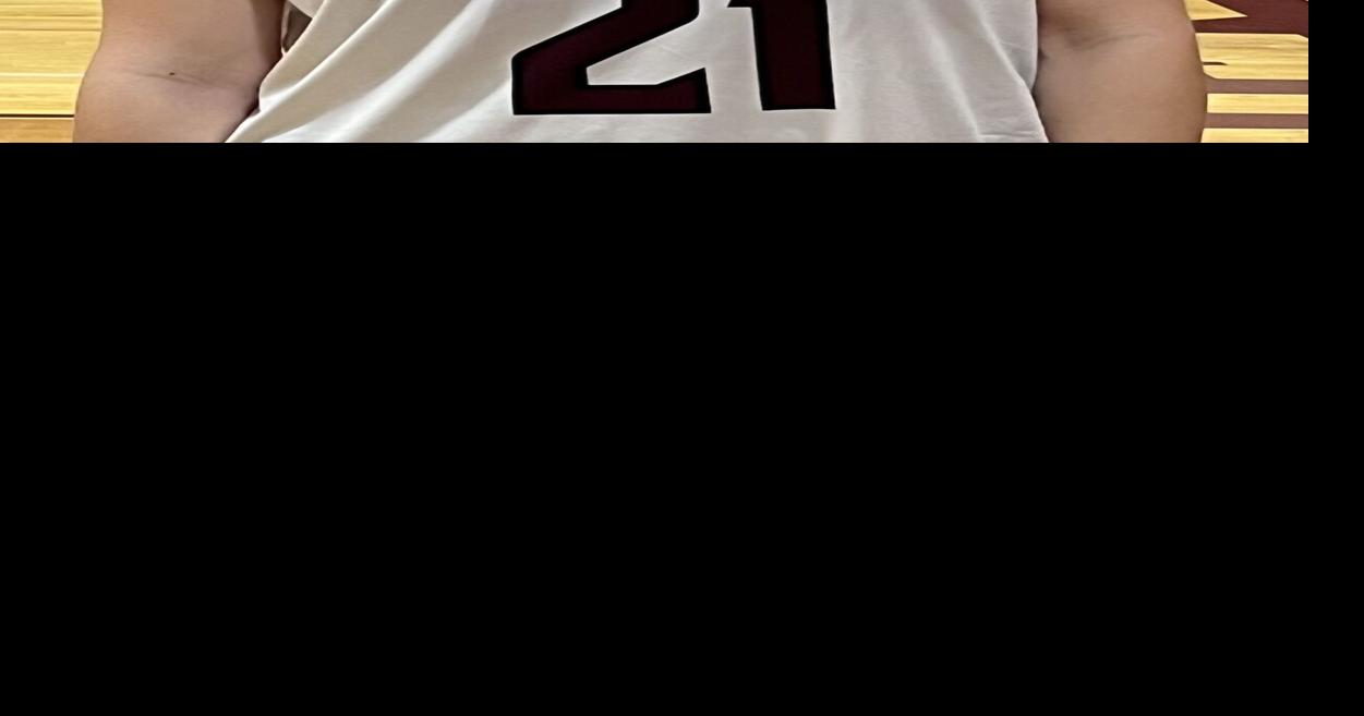 High School Basketball: Winterburn growing into scorer's role for ...