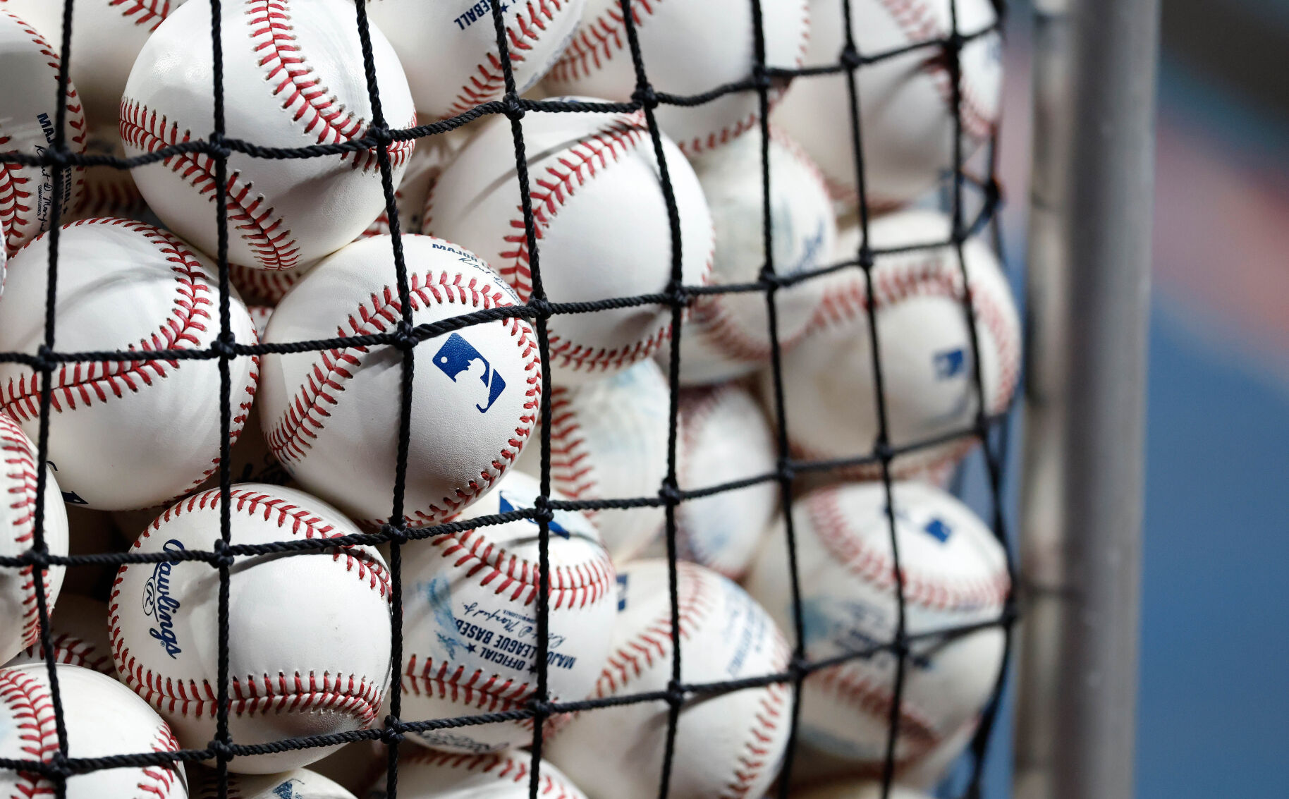 High Schools: Goffstown tops Alvirne in baseball opener; Holmes leads ...