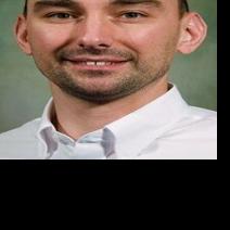 John H. Morison: Solar has impact in NH that continues to grow | Op-eds ...