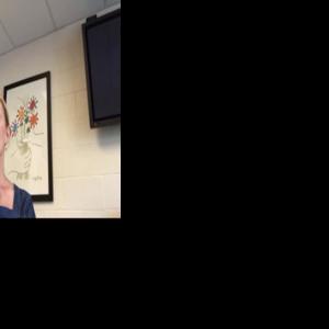 Diane Fitzpatrick - Boys and Girls Club of Manchester | Support Local ...