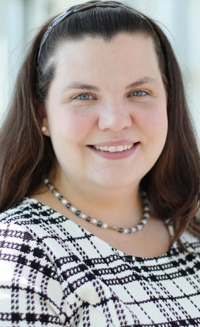 Dr. Jessica Weyer: A year into the pandemic, women need to prioritize ...