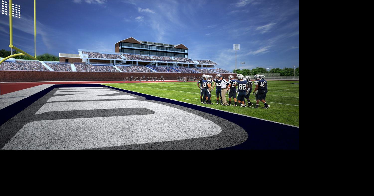 University System trustees: Keep UNH tuition frozen | Politics ...