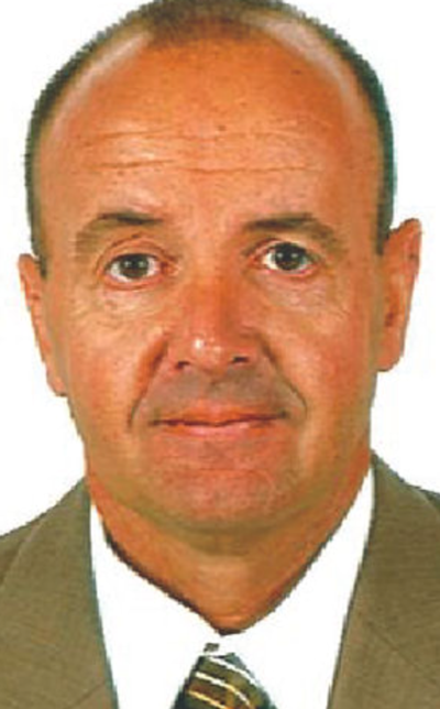 John J. Goglia: Bills help those living on private roads in NH | Op-eds ...