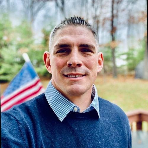 NH Newsmakers: Cookson Communications hires Jason Boucher; MVSB’s Hodge ...