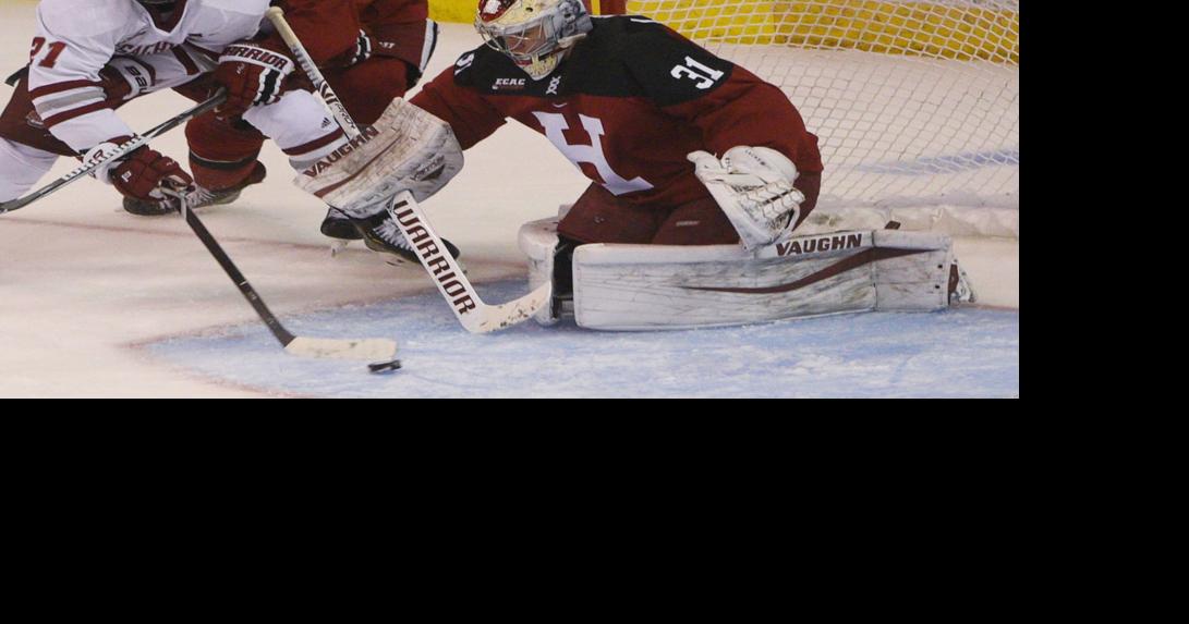 UNH, SNHU Arena to host NCAA hockey regional in 2021 | College Sports ...