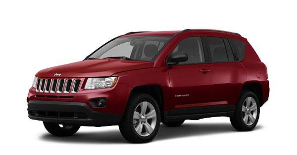 Two women lost, disoriented since Tuesday afternoon | Public Safety ...