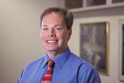 Sean James named Engineer of the Year | Science & Technology ...