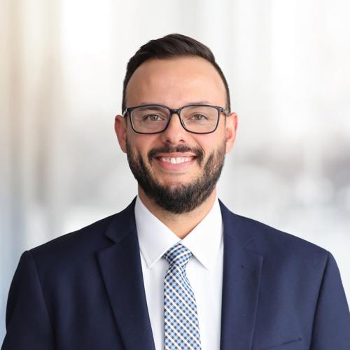 Newsmakers: Easterseals names new CIO; Racing Museum appoints curator ...