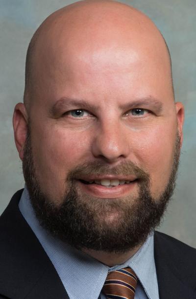 Howard Ray: Social Security is '3rd rail' of politics for a reason | Op ...