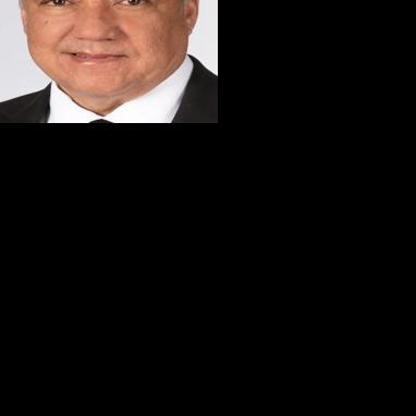 Chris Ager: Biden making retirement harder for Granite Staters | Op-eds ...