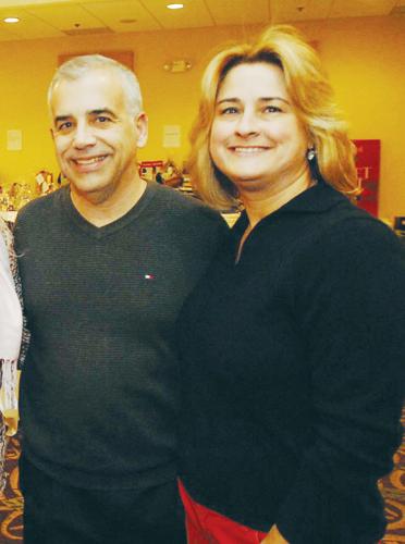 Manchester hair salon abruptly closes | Business | unionleader.com