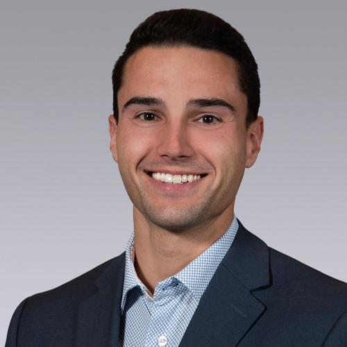 Newsmakers: Bouvier joins St. Mary’s Bank; Kennell joins International ...