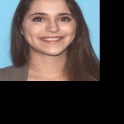 Manchester woman found safe after being reported missing Christmas Eve ...