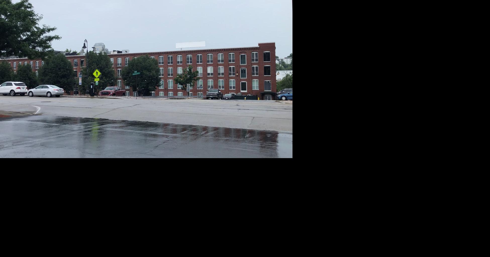 United Therapeutics to take over Autodesk space in Manchester's ...