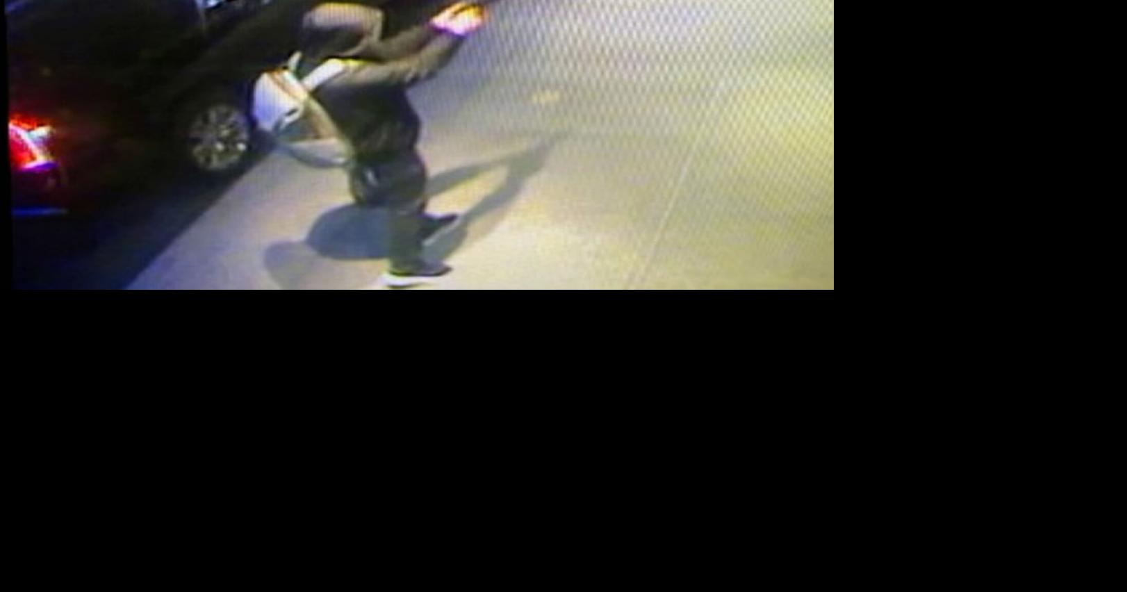 UnitedHealth shooting dredges up enmity for health insurers | Business ...