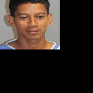 Man convicted in 2022 Nashua murder sentenced to 33 years in state ...