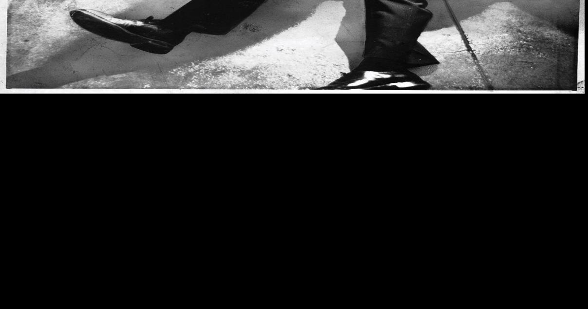 Trump releases new files on RFK assassination | History | unionleader.com