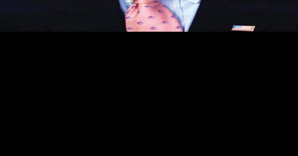 Sen. Jeanne Shaheen & Judd Gregg: Connecticut Lakes headwaters ...