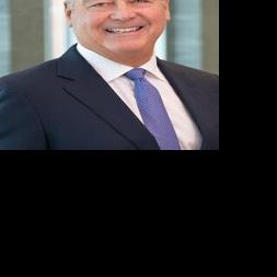 Newsmakers: Senior VP named at Comcast; Caswell receives Northern Star ...