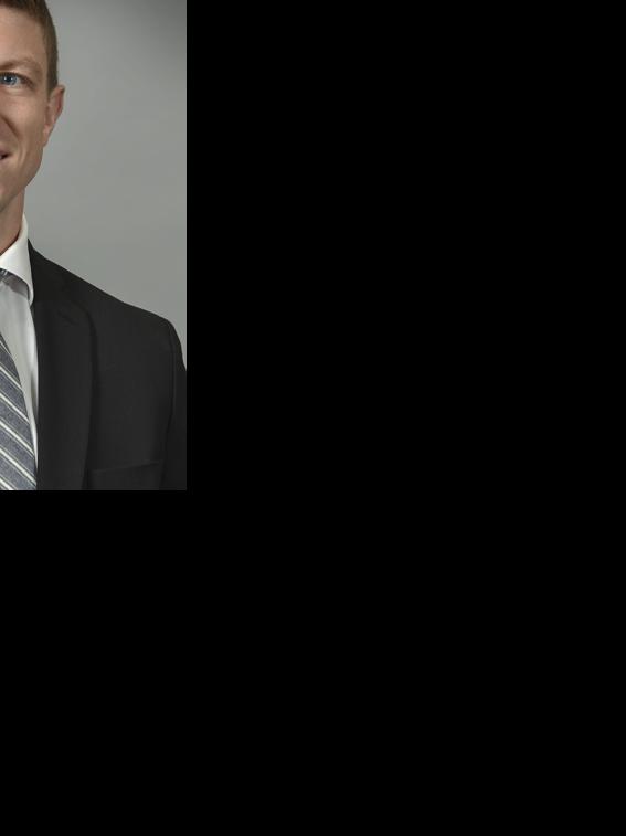 Know the Law: Legal implications for student athletes and NIL ...