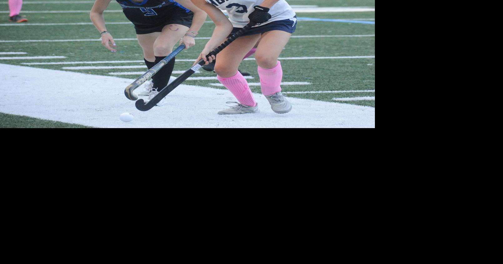 NH Field Hockey: Oyster River, Hollis-Brookline have flipped Div. II on ...